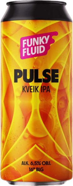 Gdzie kupić piwo